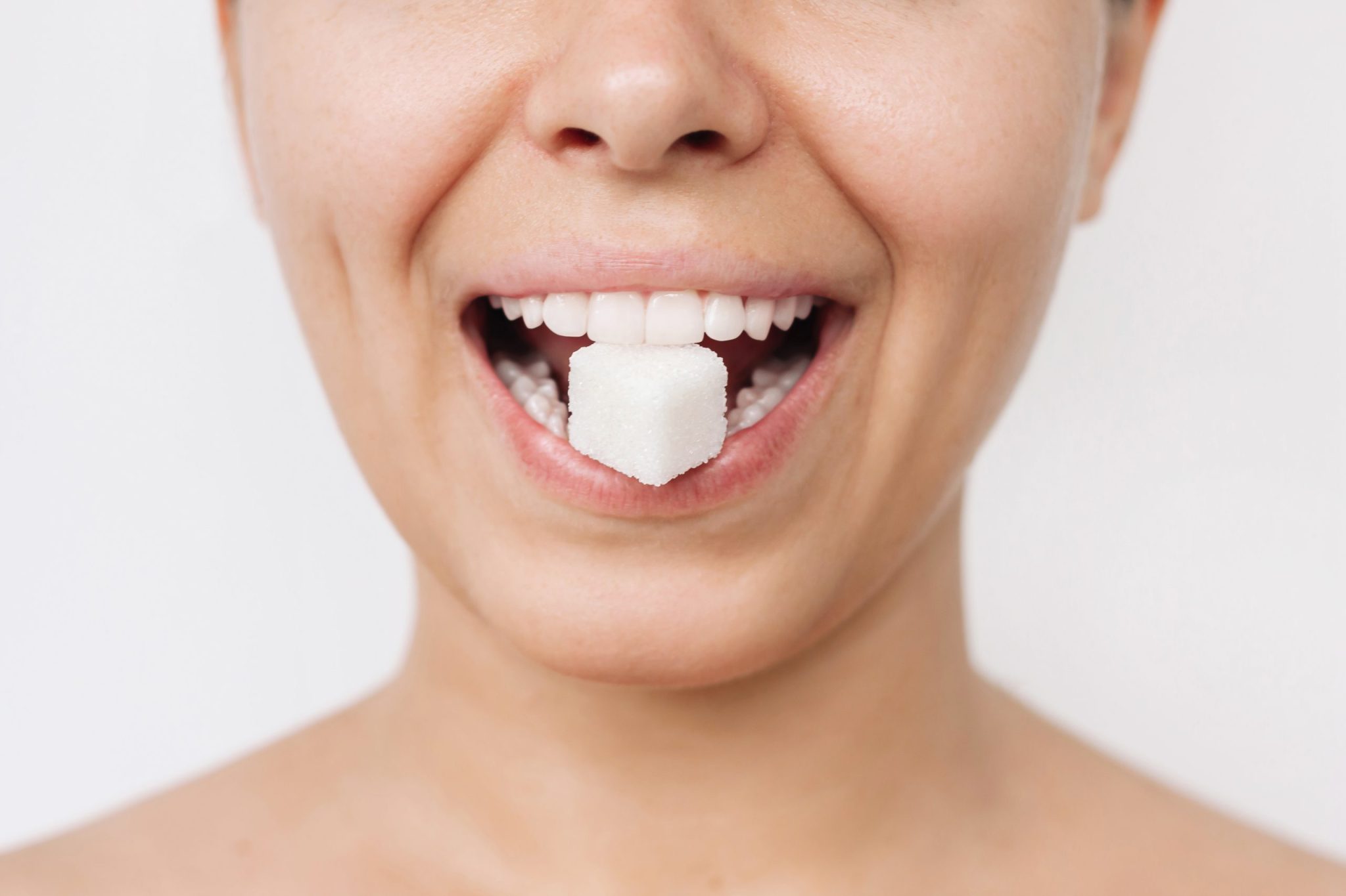 How Sugar Causes Tooth Decay and Damages Teeth - Cosmetique Dental™